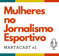 MartaCast – Todos os Episódios – Revista Marta